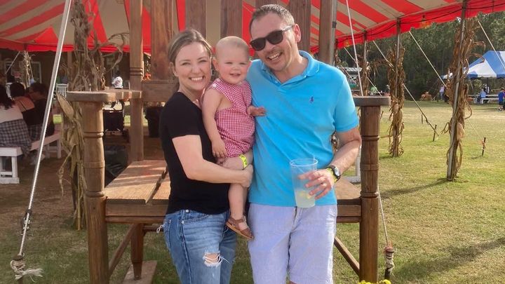 Fundraiser by Amber Sayer : Support the McDowell family during a life changing time