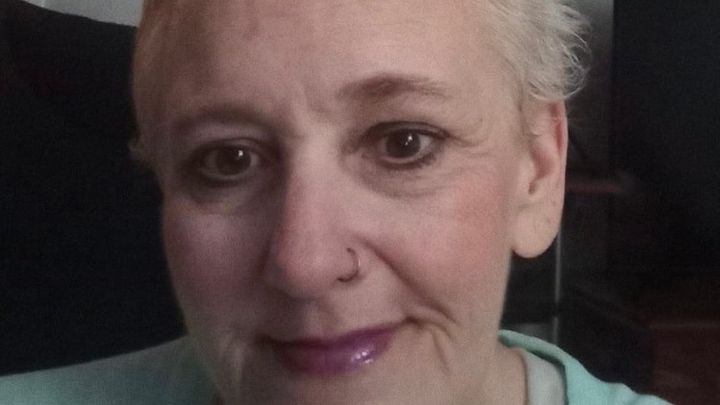 Fundraiser for Wendy Reiter by Jennifer Thourot : Wendy Reiter medical ...