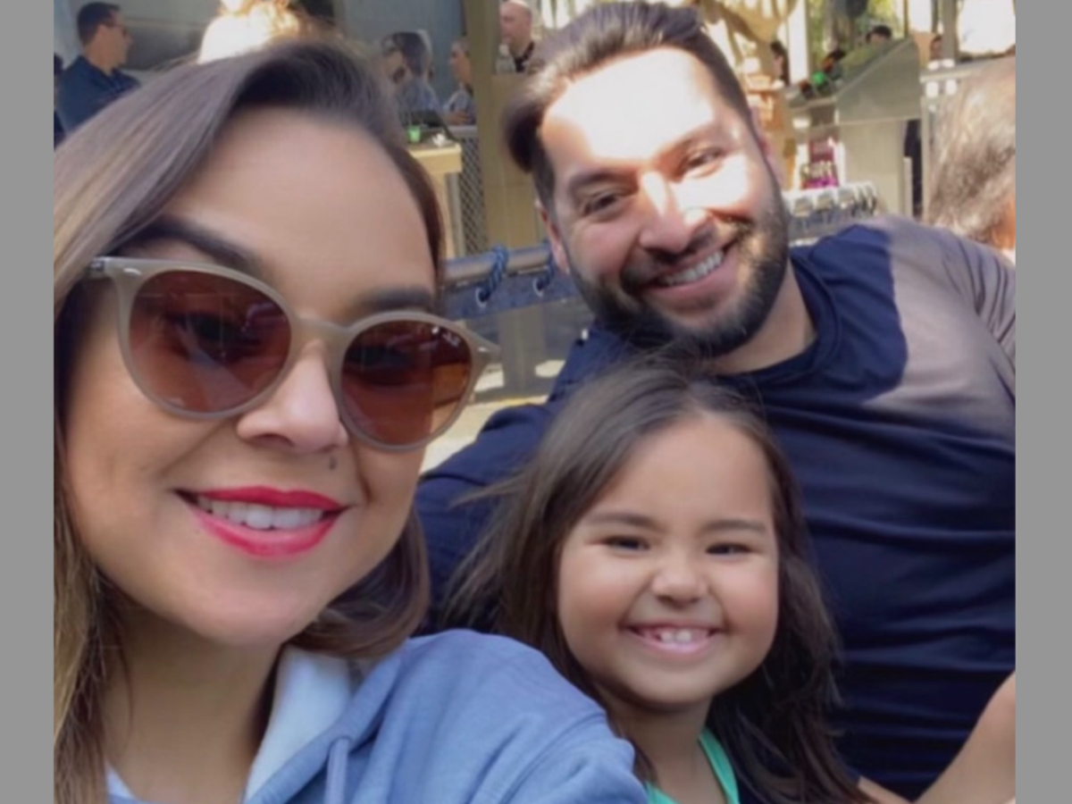 Fundraiser for Brittany Herrera by Meghan Hagans : In loving memory of ...