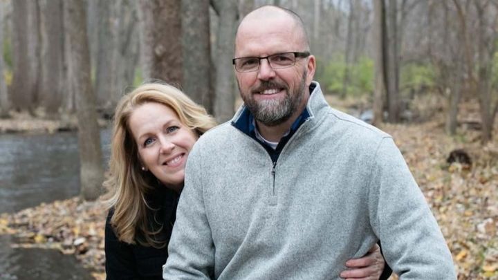 Fundraiser for Lisa Holland by Brynn Richardson : The Holland's Hassle