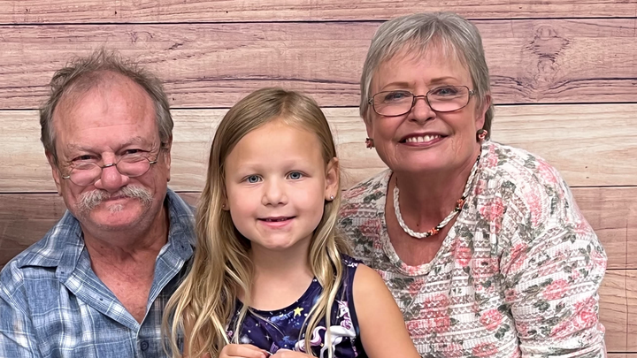 Fundraiser by Roy Teed : Rick Rector hospital and medical expenses