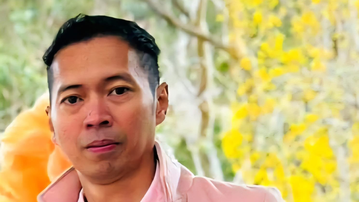 Fundraiser by Jimmy Sambale : Please Help Lester's Family