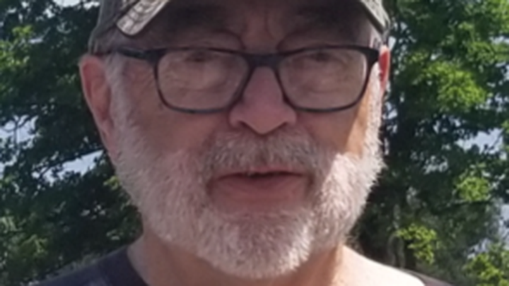 Fundraiser for Julie Mason by Sara M : Howard Mason