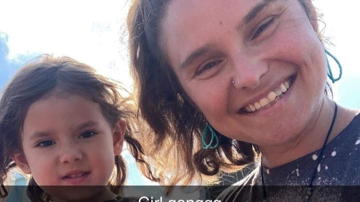 Fundraiser for Kristi Kelley by Kaitlyn Richard : Jades memorial for ...