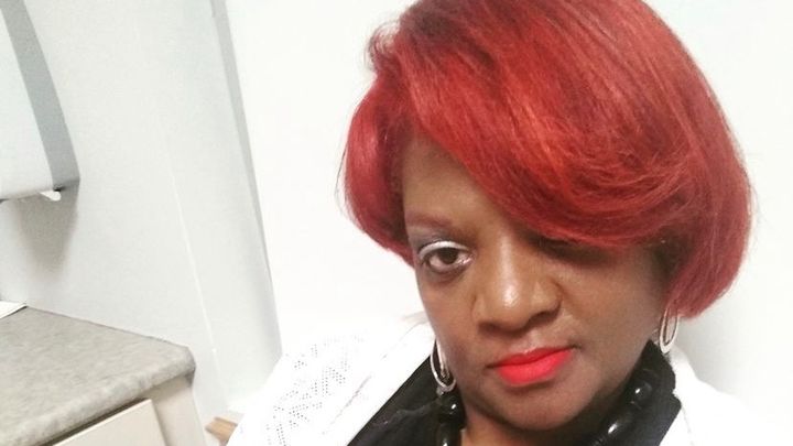 Fundraiser by Deidra Jones : Please help lay Flo to rest