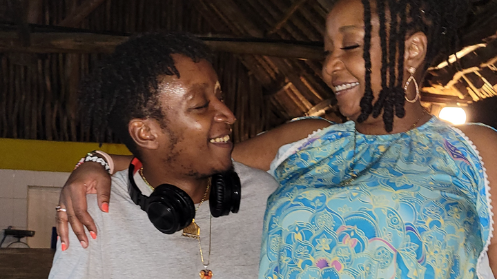 Fundraiser by Elaine Mbithe : Help Me Bury Wayne