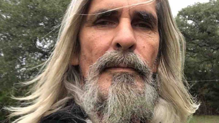 Fundraiser by Gary Coffman : Kenny’s Hospital Visit Fund