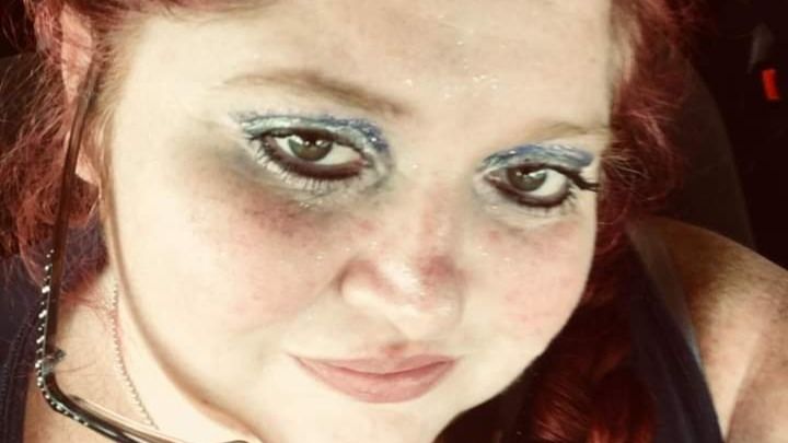 Fundraiser for Joseph Borja by Nicole Collins : Raise money for ...