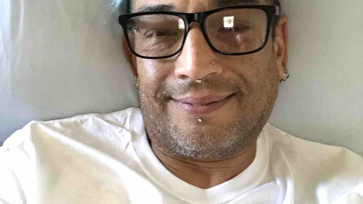 Fundraiser by Robert Swindle Jon : Medical Expenses for Robert Swindle Jon