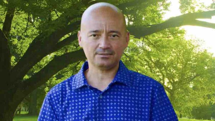 Fundraiser by Mario Recinos : Fondo Memorial para Mario Recinos ...