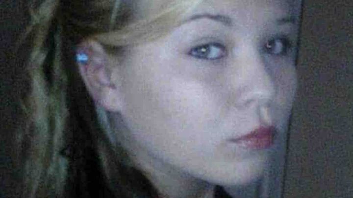 Fundraiser for Ginger Chancey Berberich by Susan Wallace : Help for ...