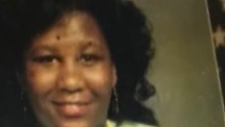 Fundraiser for Nikolas Dunlap by Kristin Ostheim : Elizabeth Ann“Bam ...