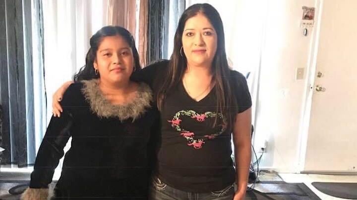 Fundraiser by Pedro López samora : María de Jesús cruz rodriguez