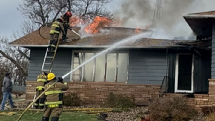 Fundraiser for Dennis Dumdei by Elaine Gehr : Help the Dumdei family ...