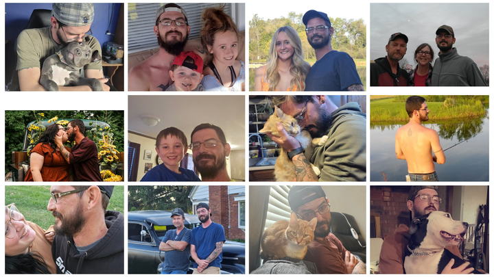 Fundraiser for Jennifer Crase by Kaiya Roark : Support the Crase Family ...
