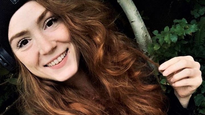 Fundraiser for Mike Legare by Dianna Deacon : Funeral costs for Amanda ...