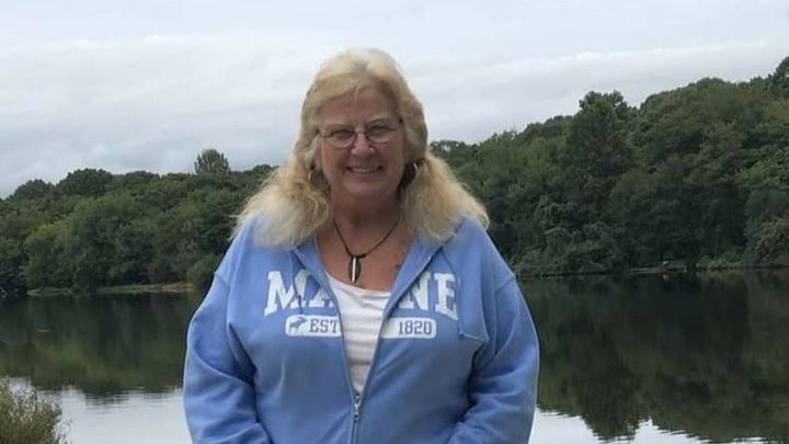 Fundraiser By Timothy Call Jeannie Taylor Cremation Fund