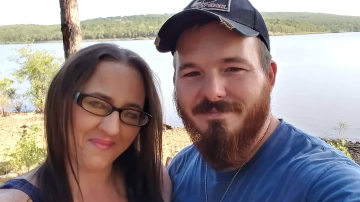 Fundraiser for Jennifer Kendrick by Amanda Rice : Help for Jennifer ...