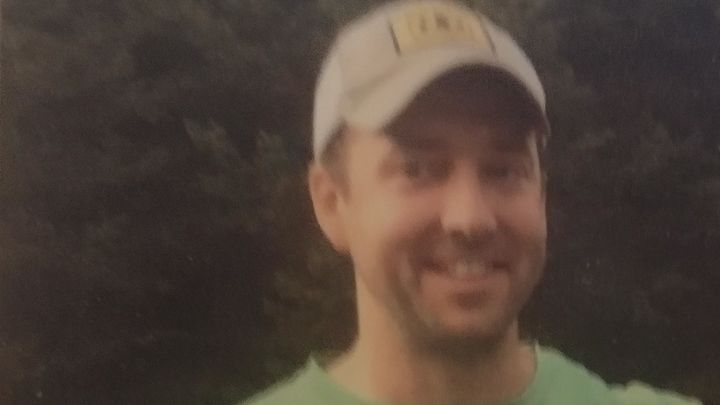 Fundraiser for Melony Kurzava by Karrie Woody : Support Ryan Kurzava's ...