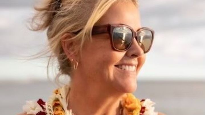 Fundraiser for Melinda Miller by Majken Ryherd : Help the Miller Family ...