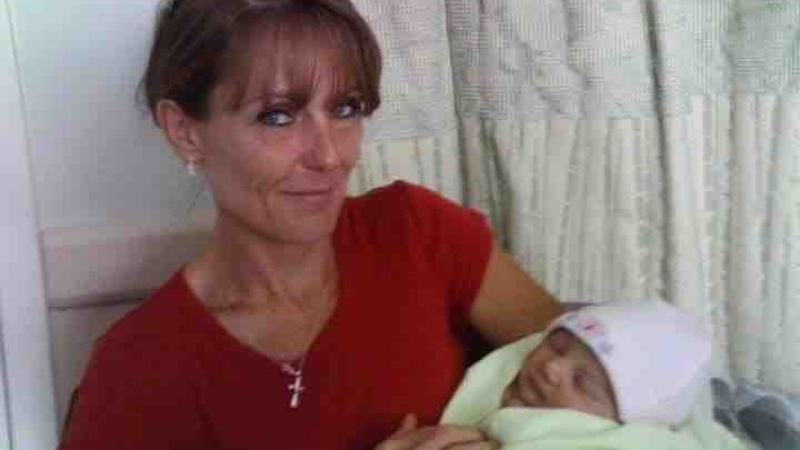 Fundraiser by Destanee Fillinger : Karen Fillinger’s Funeral Expense