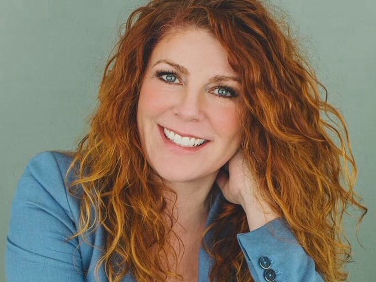 Jenean Johnson's Instagram, Twitter & Facebook on IDCrawl