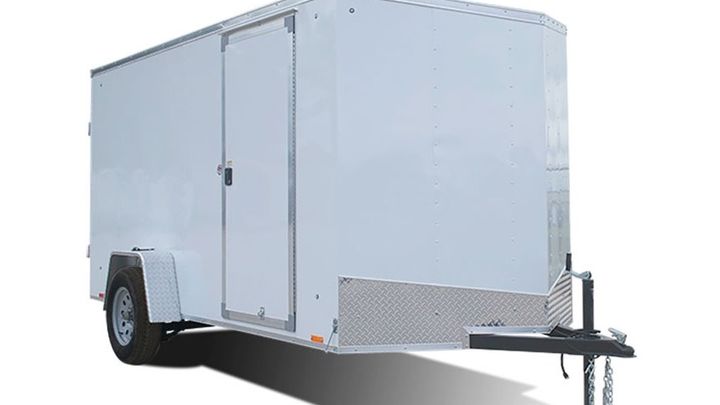 Fundraiser for Nathan Christenson by Darren Davis : Trailer ...