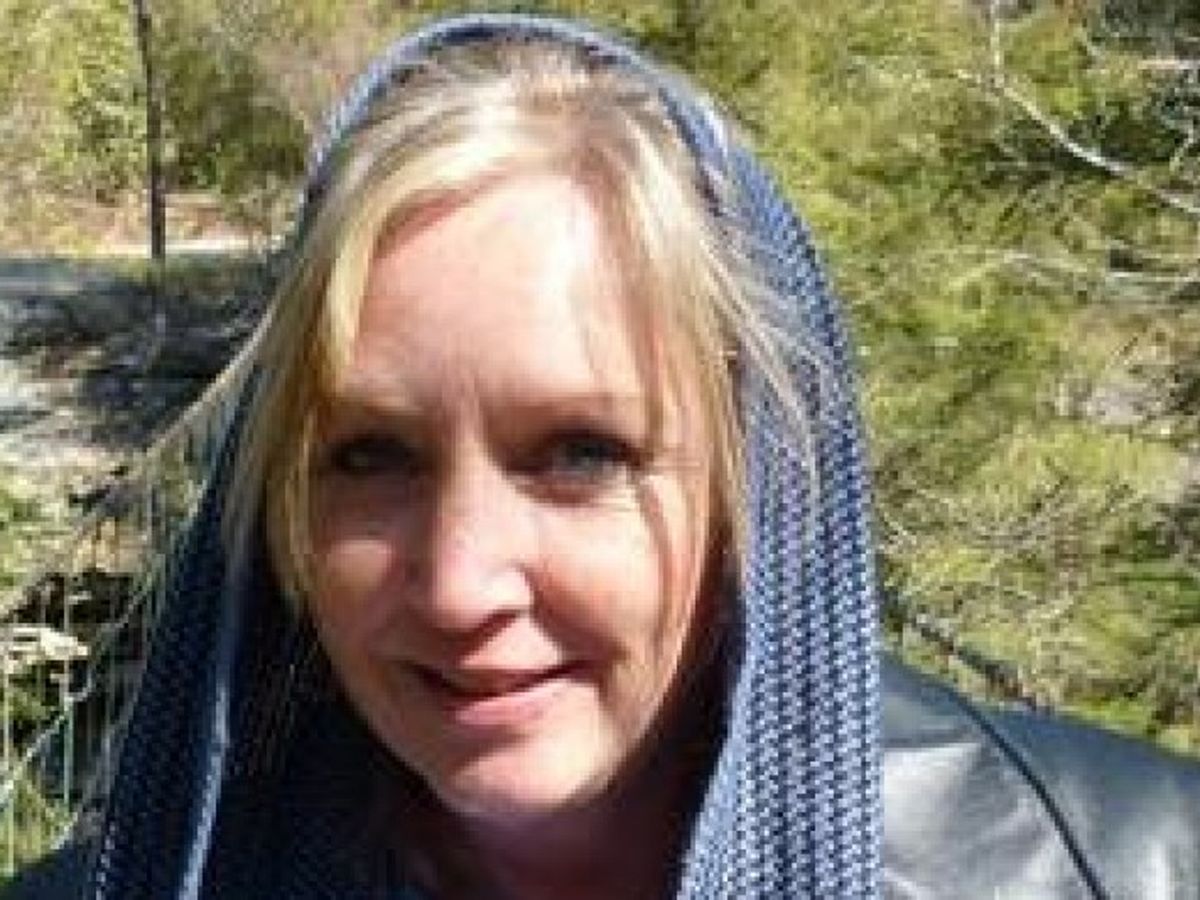 Abby Redmon's Instagram, Twitter & Facebook on IDCrawl