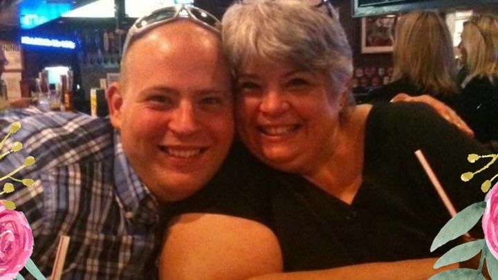 Fundraiser by Lisa Stack : Medical Bills After Care & Funeral Expenses