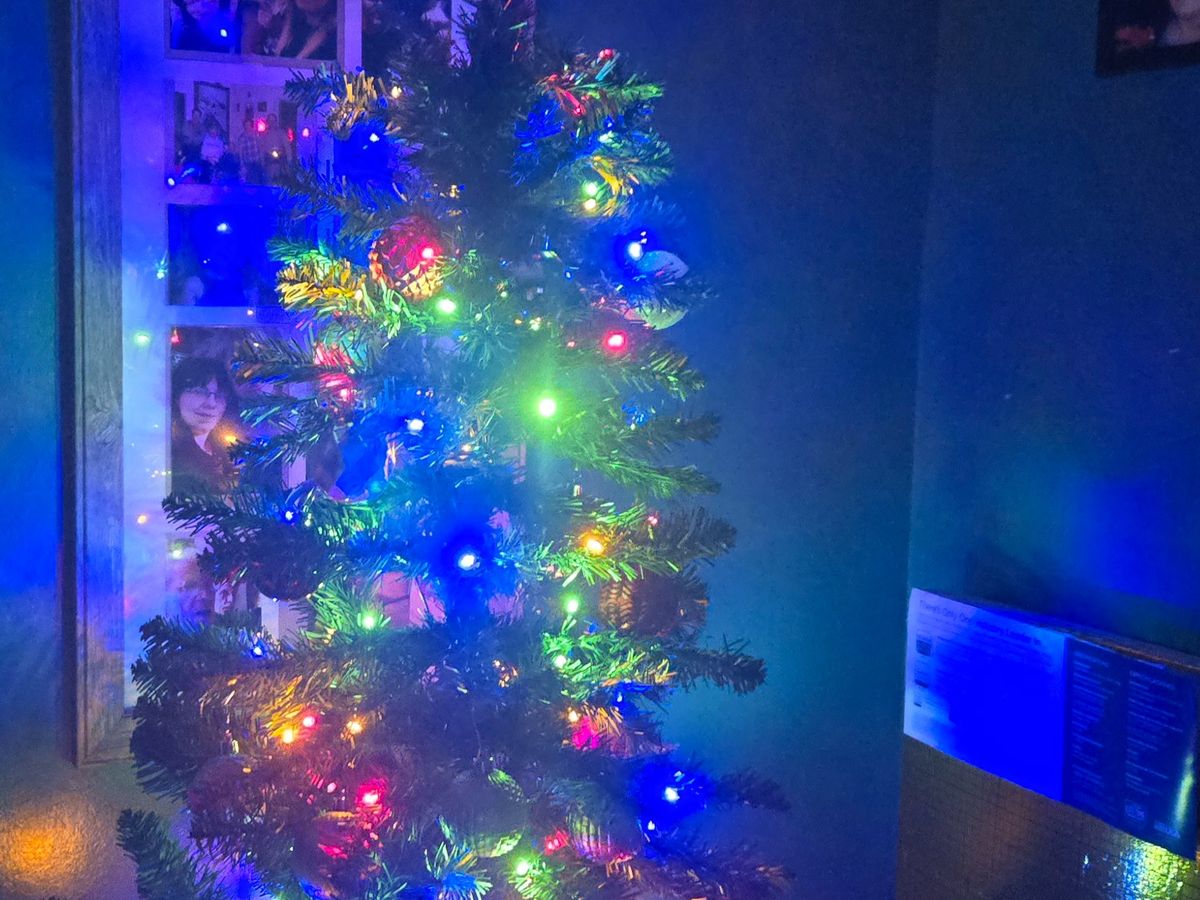 Fundraiser by Brittany Ward : A Little Light for the Ward Family This ...