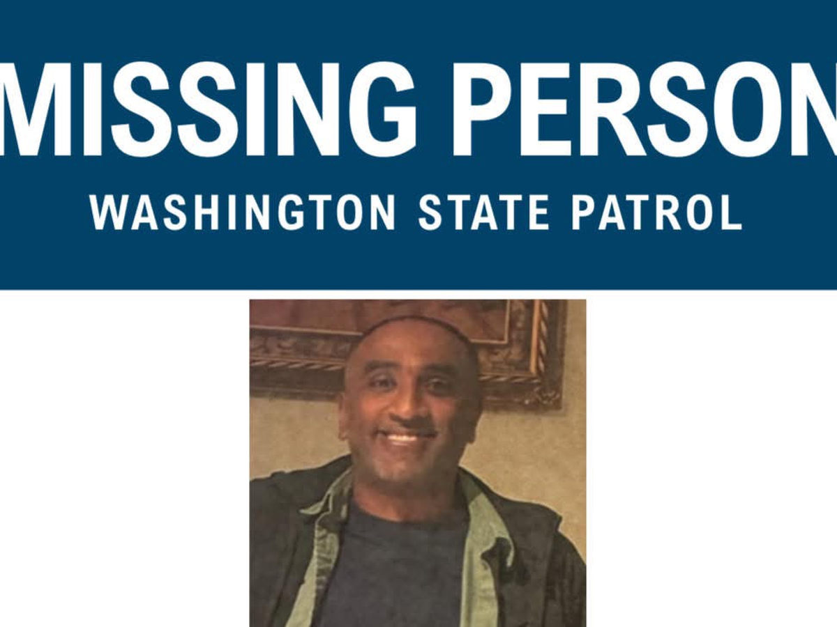 Fundraiser by Misrak Abdi : Urgent: Help Us Bring Addisu Getachew Home