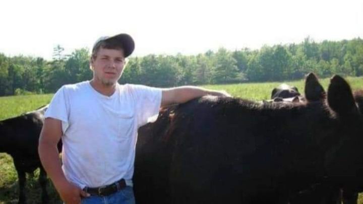 Fundraiser by Jennifer Fogg : Ryan needs our help