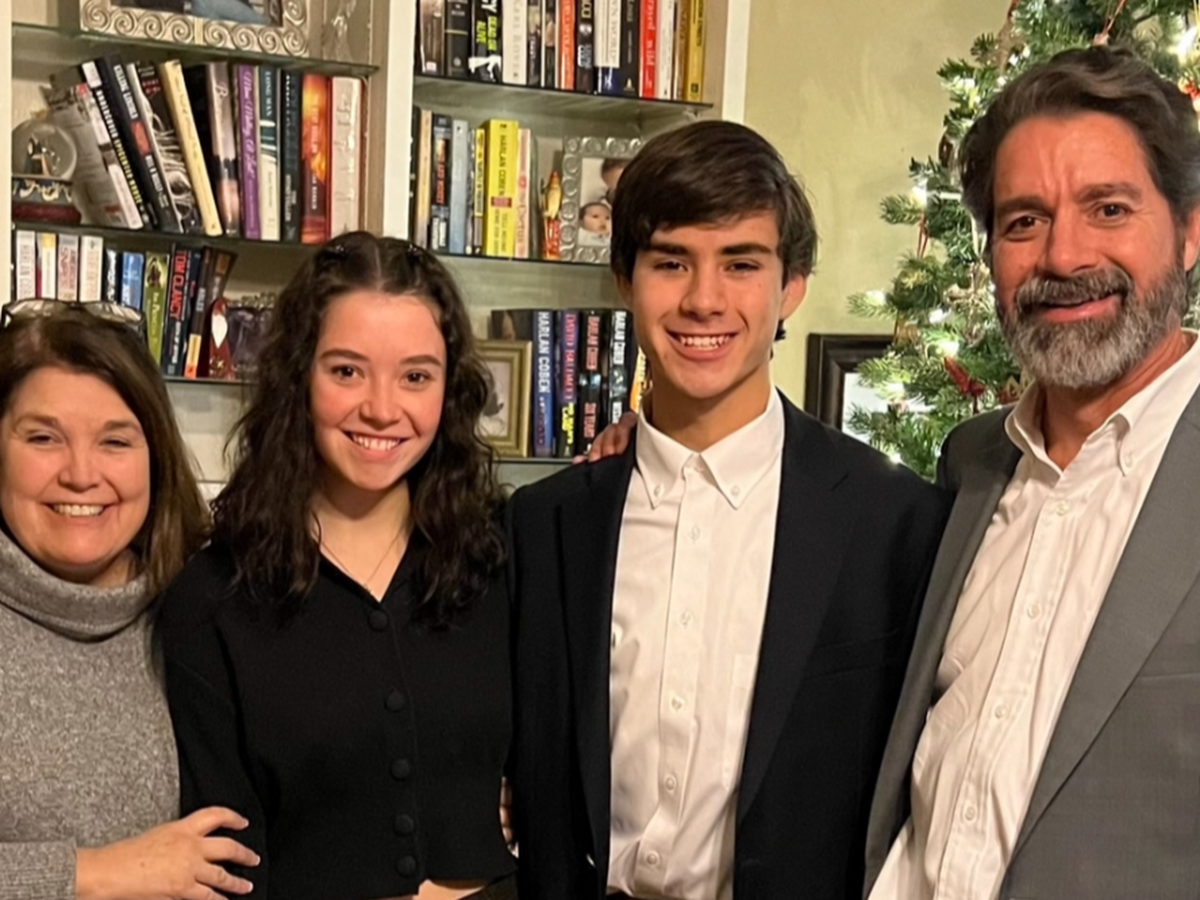 Fundraiser for Cassandra Hail by Claire Hemphill : Support Cassandra ...