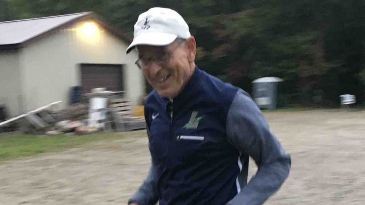 Fundraiser for Doug Pritchett by Christine Cerny : Coach Doug Needs Our ...