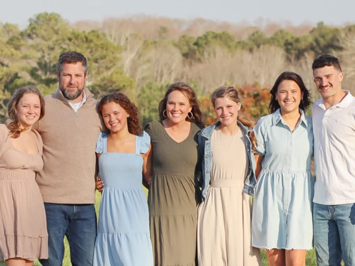 Fundraiser for Beth Ann Carson by Shannon Johns : Support for Beth Ann ...