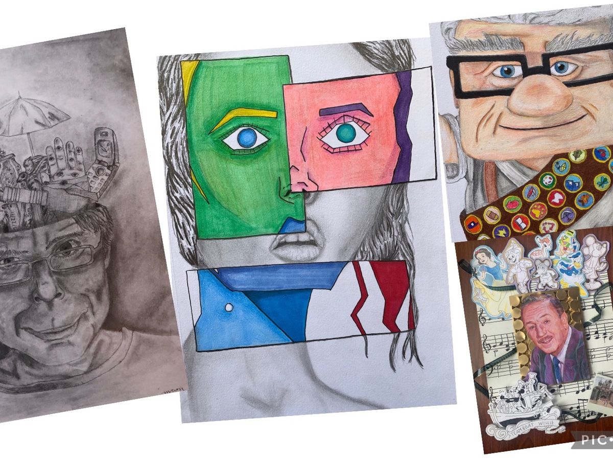 Fundraiser for Miguel Concepcion by Christina Smith : Help Madison ...