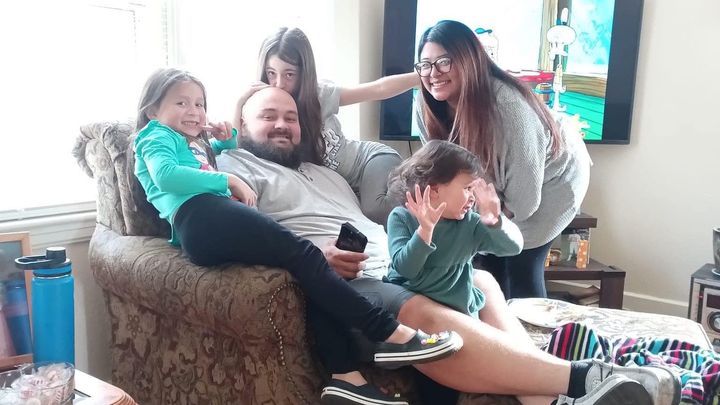 Fundraiser for Kathy Conry by Amy Bodnar : Zach’s medical treatment