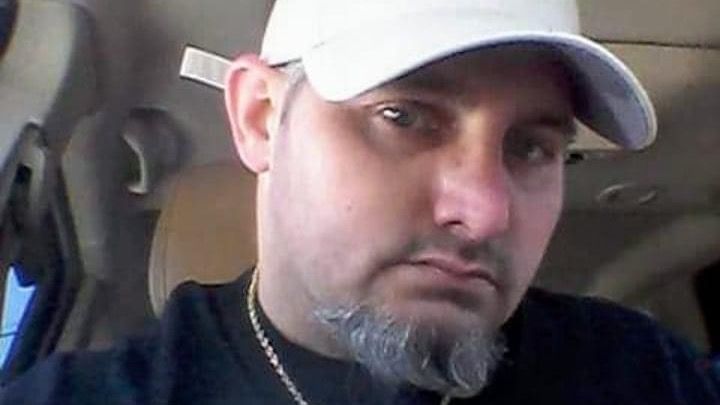 Fundraiser by Jane Haviland : Paying Tribute to Richard Amato