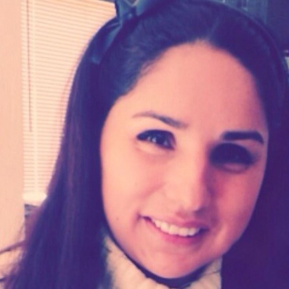 Sandra Fontana's Instagram, Twitter & Facebook on IDCrawl