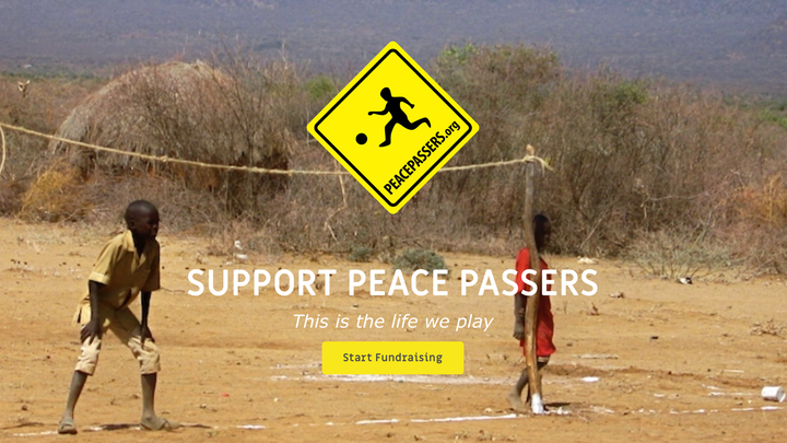Fundraiser By William Prevett 8th Grade Community Project Peace Passers fundraiser-by-william-prevett-8th-grade-community-project-peace-passers