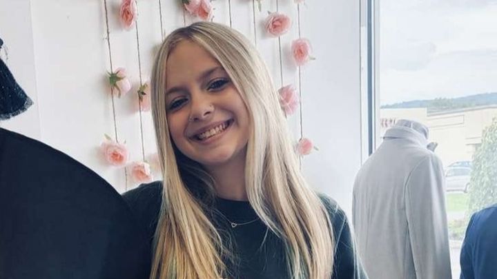 Fundraiser by Amy Geer : Help Shyla get her medical alert service dog