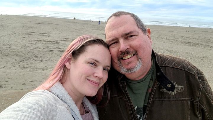 Fundraiser by Megan Machado : Final expenses & Medical Bills