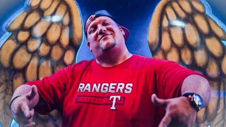 Fundraiser for Donna Morosi by Shana Paz : Funeral Expenses for Steven ...