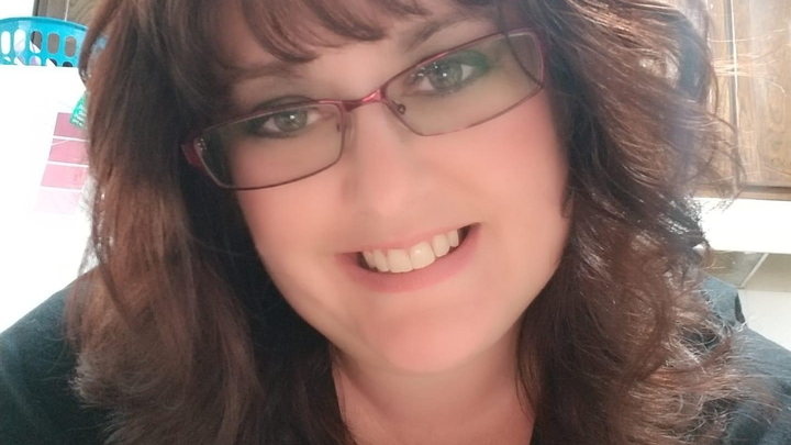 Fundraiser for cynthia stevick by Kelly Ujhazy : Help Cynde get on her ...