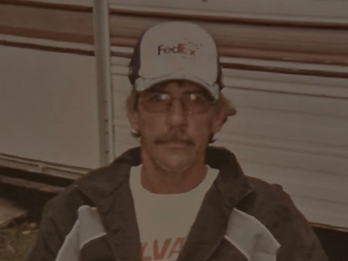Fundraiser by Amy Grant : Support Kandi for Randy's Final Farewell