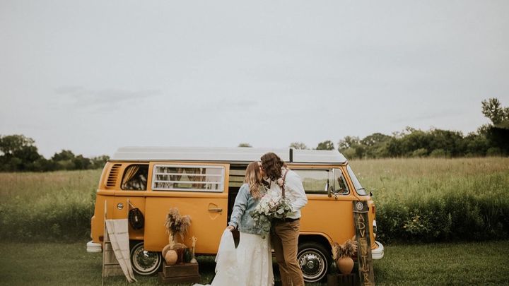 Fundraiser by Kailey Collins : Journey to Pregnancy