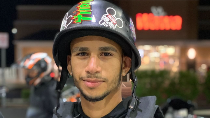 Fundraiser by Emily Nieves : Lay Juny to rest in Puerto Rico