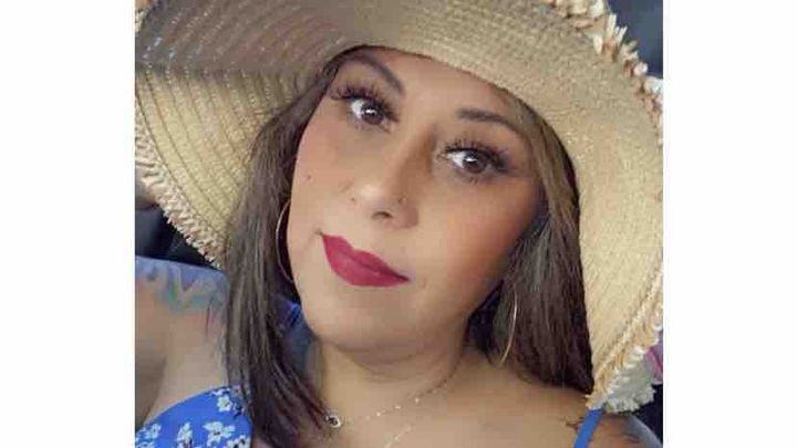 Fundraiser for Jeanette Mariscal by Catherine Reyes : Unimaginable ...
