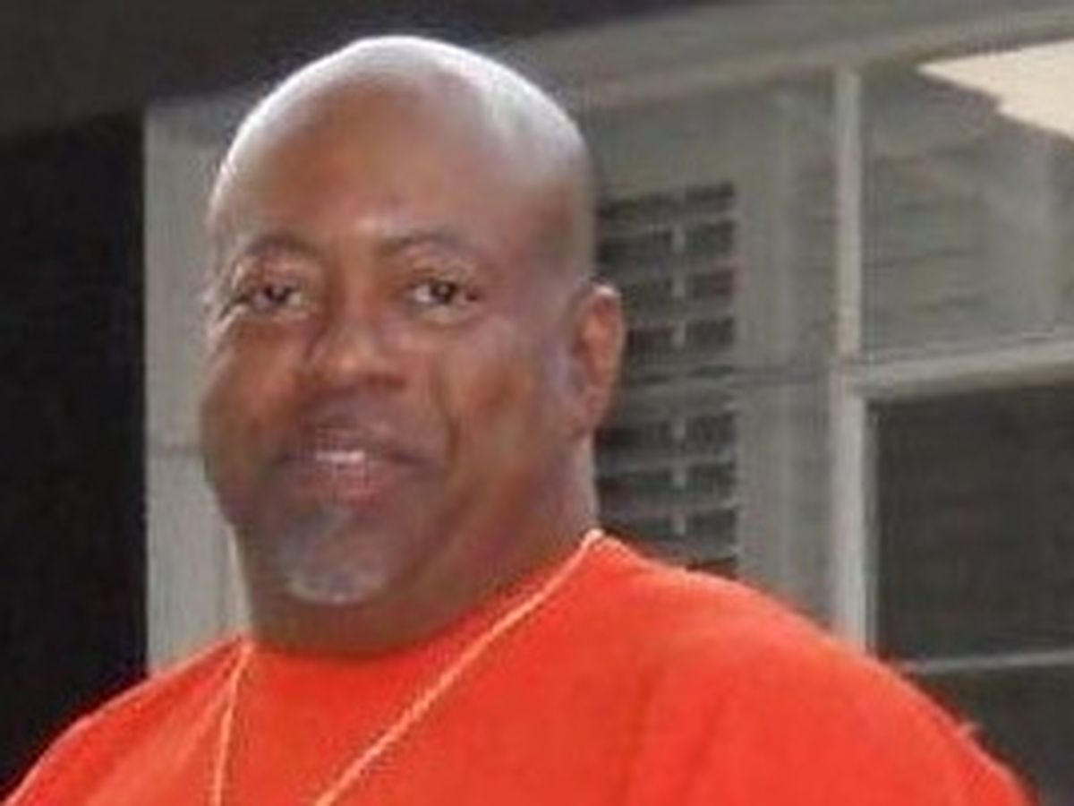 Chris Carucci's Instagram, Twitter & Facebook on IDCrawl