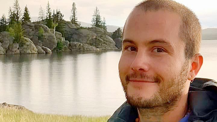 Fundraiser for Tyler Zimmermann by Bryanna Carlstrom : Community ...